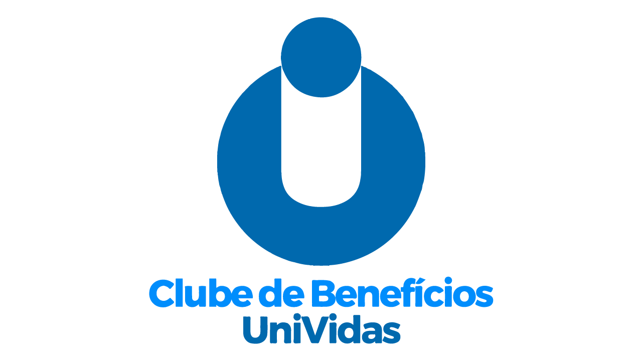 Clube de Benefícios UniVidas